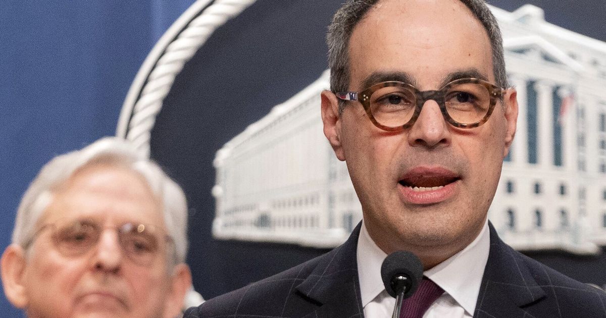 Alarm raised about biased experts, plus the joy of journalism | The ...