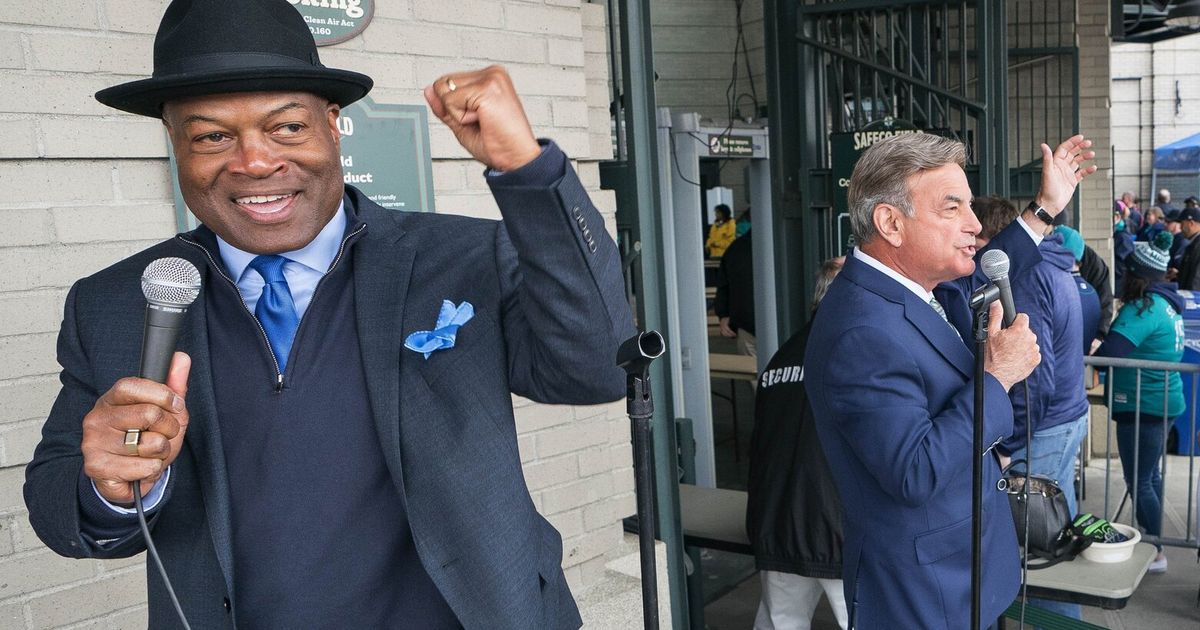 Mariners broadcaster Dave Sims a candidate for Yankees radio job | The ...