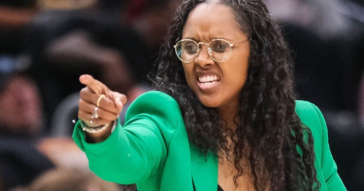 Here’s what you need to know about Storm as season ends, playoffs begin ...