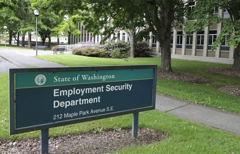 Jessica Fu | The Seattle Times