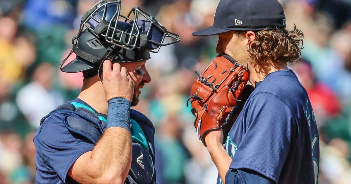 It’s hard to believe, but Mariners still have path to postseason | The ...
