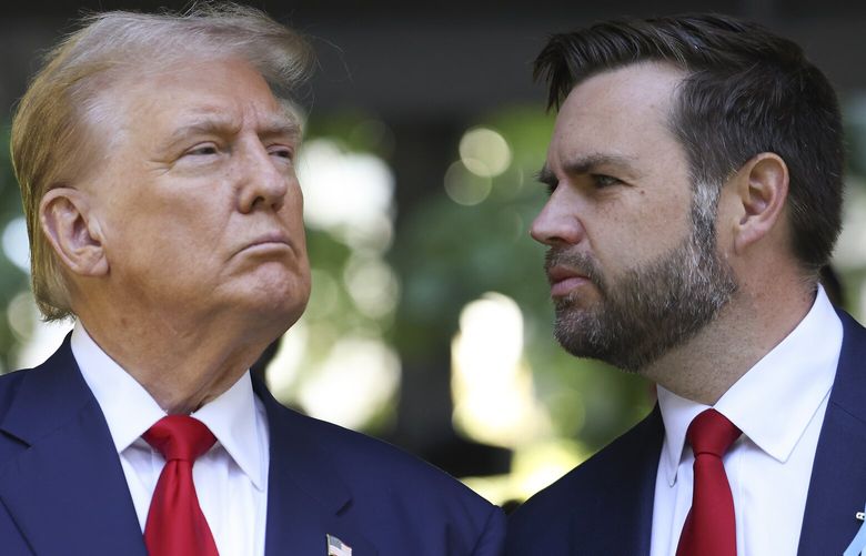 Rachel Lerman | The Seattle Times