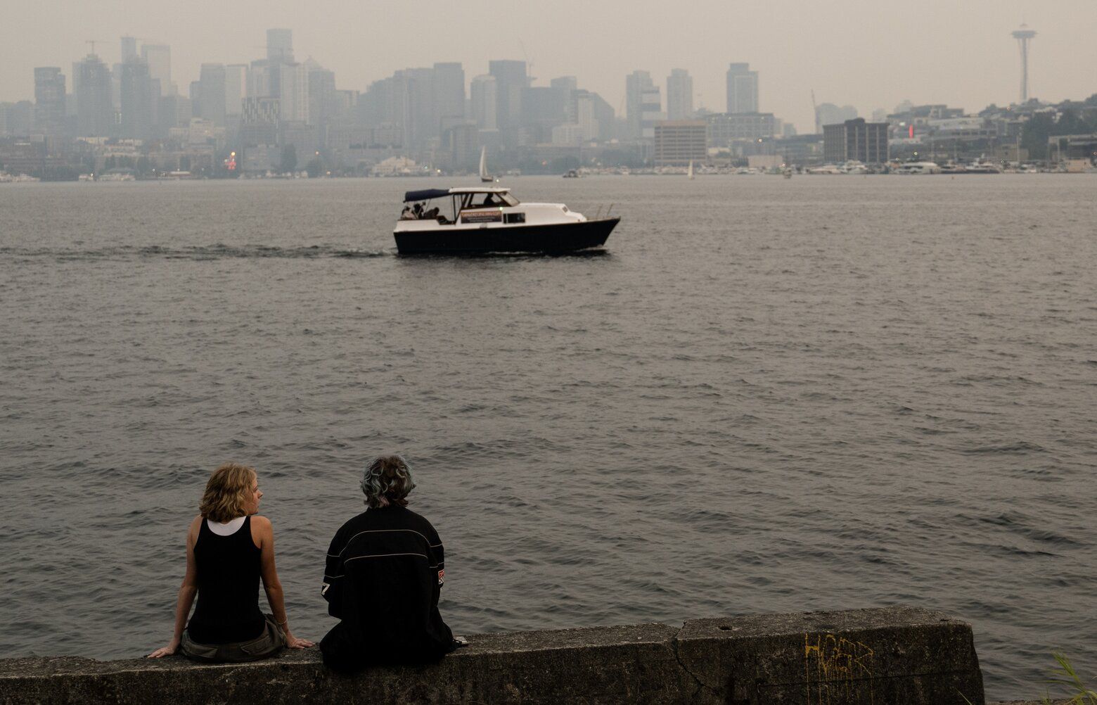 Justin Gill | The Seattle Times