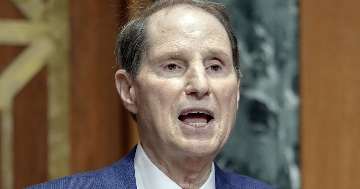 Senate chairman demands answers from emergency rooms that denied care ...