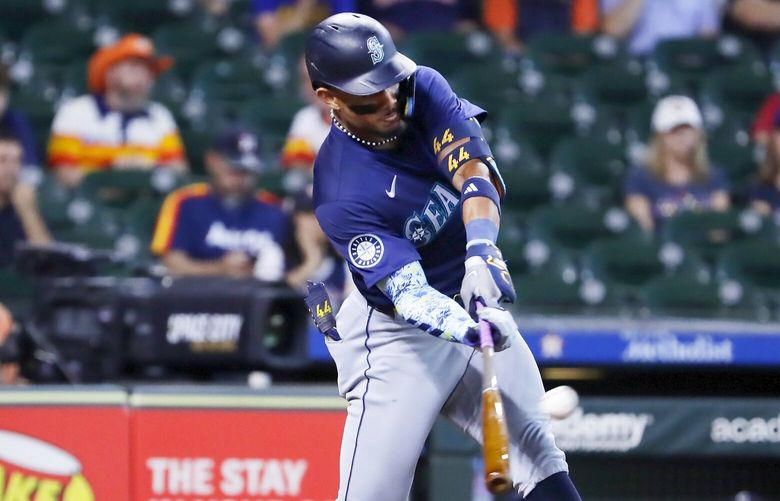 Adam Jude | The Seattle Times