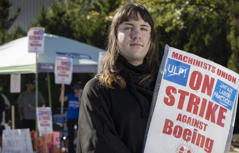 Jessica Fu | The Seattle Times