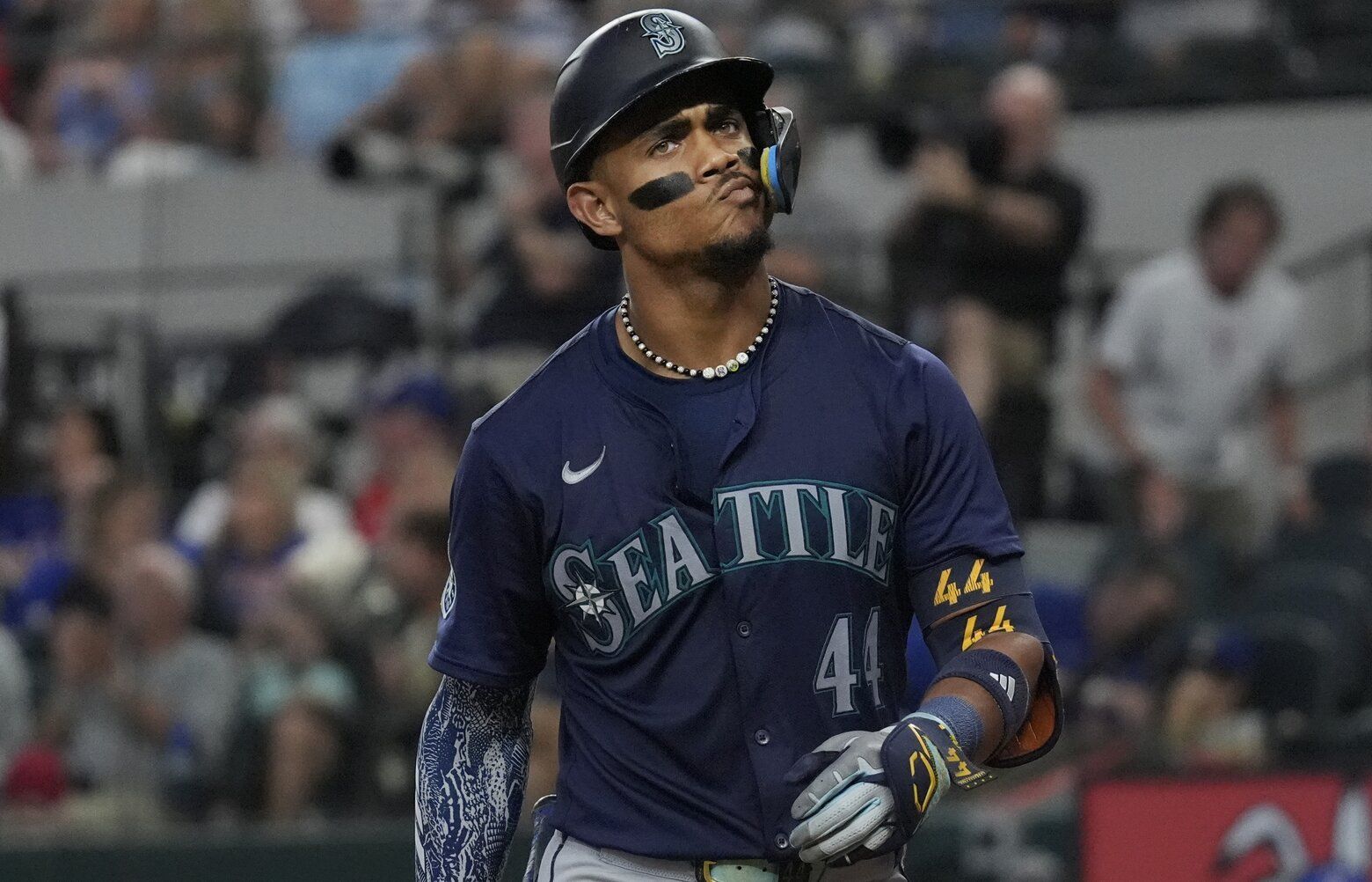 Three moves the Mariners should make this offseason | Analysis | The ...