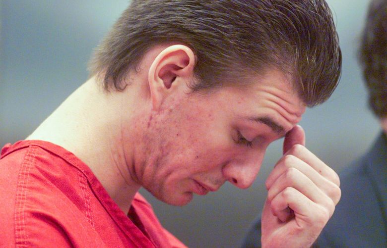 Editorials | The Seattle Times