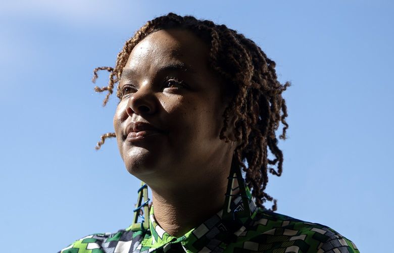 Events | The Seattle Times