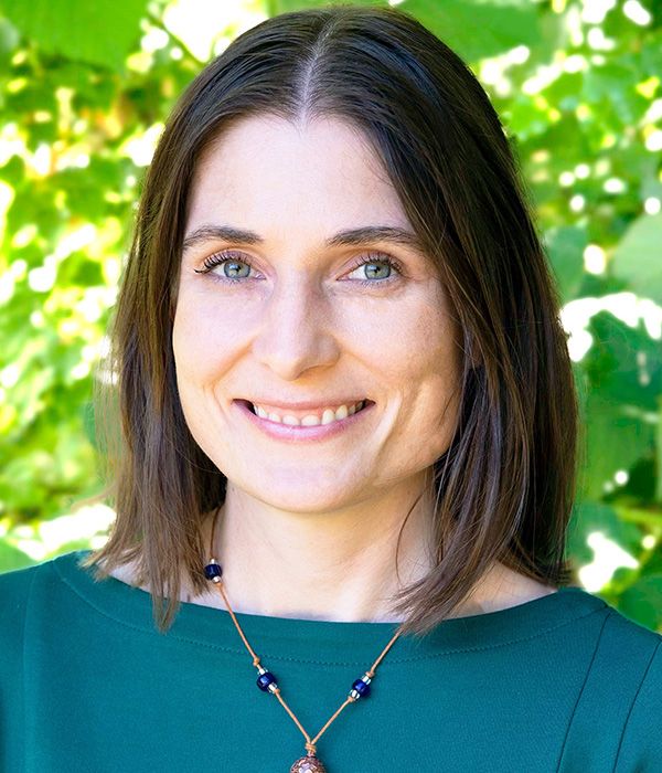 Seattle Times editorial board endorsements: Nov. 5, 2024, general ...