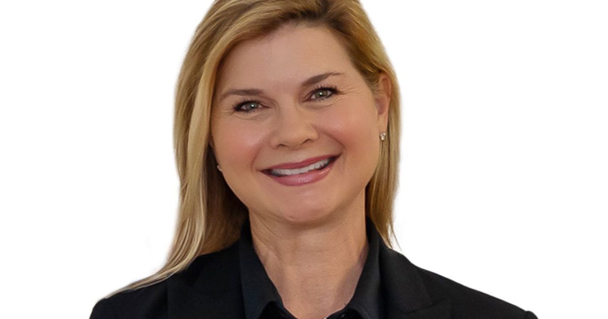 The Seattle Times editorial board recommends: Andrea Suarez for ...