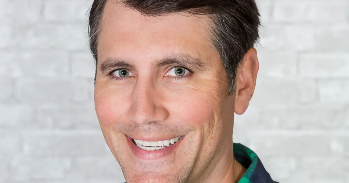 The Seattle Times editorial board recommends: Steve Bergquist for ...