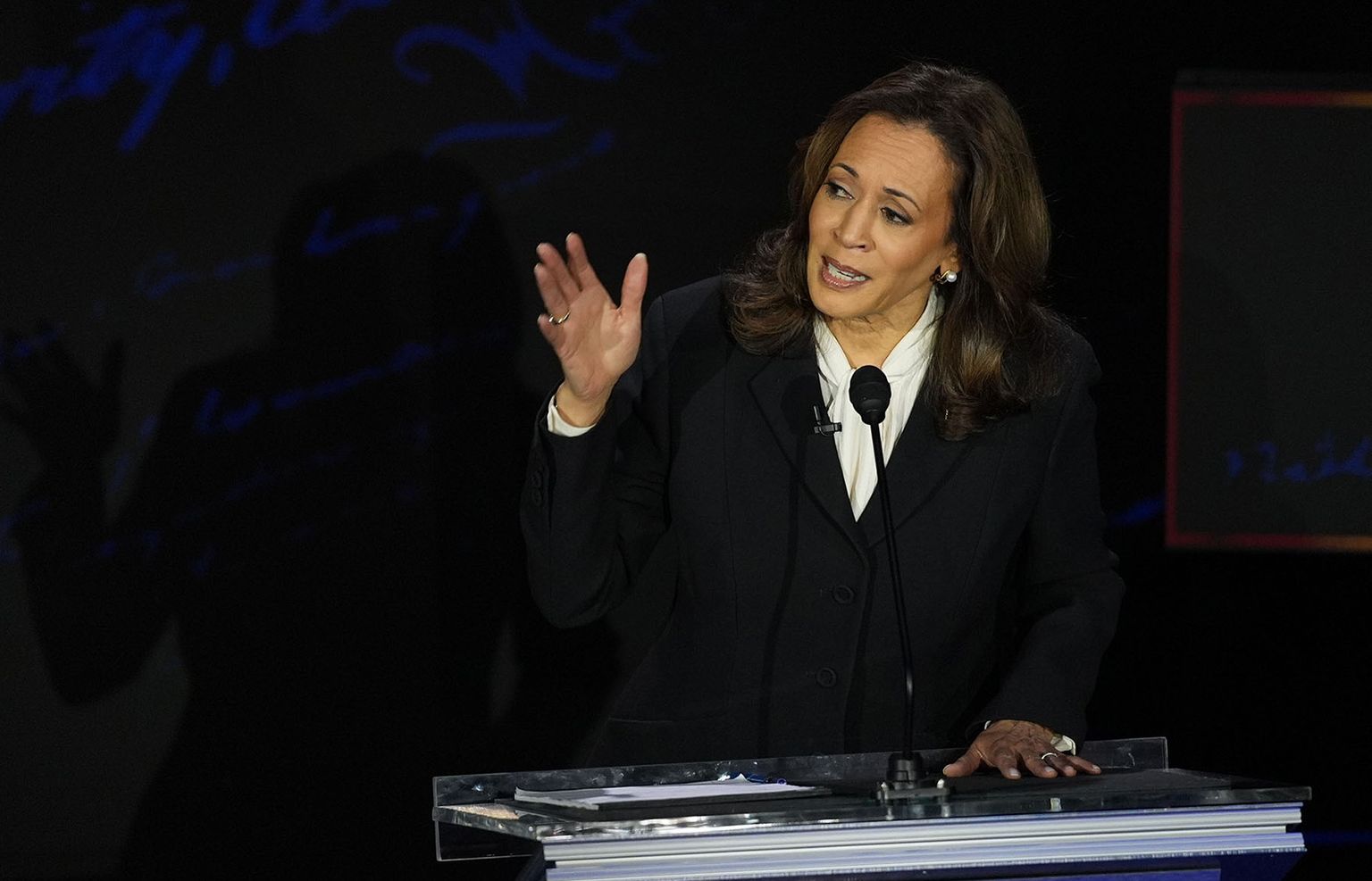 Monica Hesse | The Seattle Times