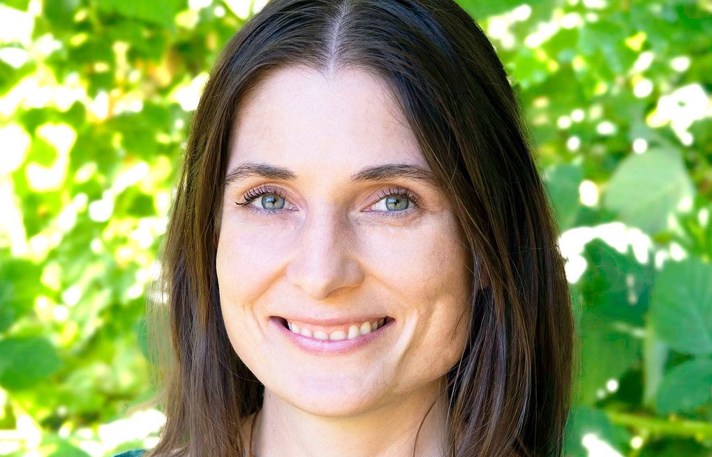 Victoria Hunt's Instagram, Twitter & Facebook on IDCrawl