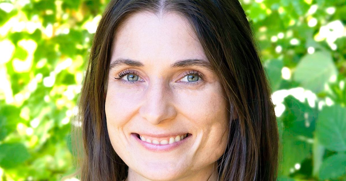 The Seattle Times editorial board recommends: Victoria Hunt for ...