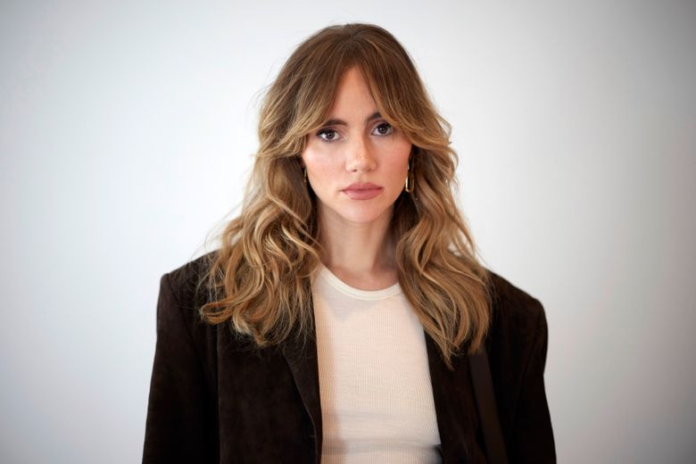 Suki Model