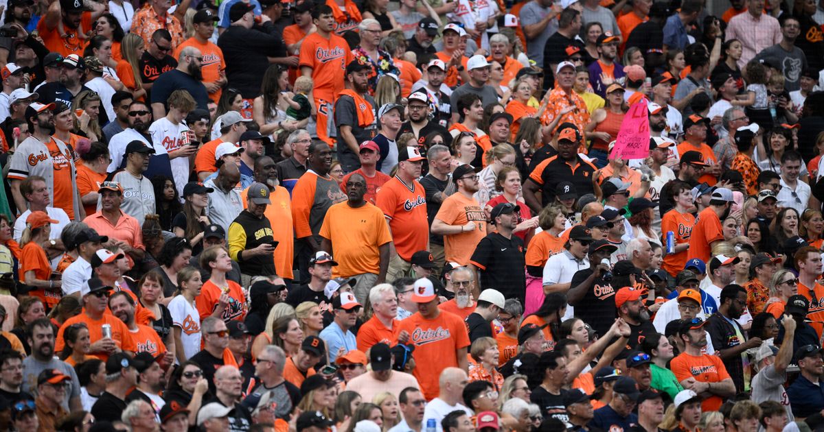 Shorter games, more running, more action. Two years in, MLB’s rule ...