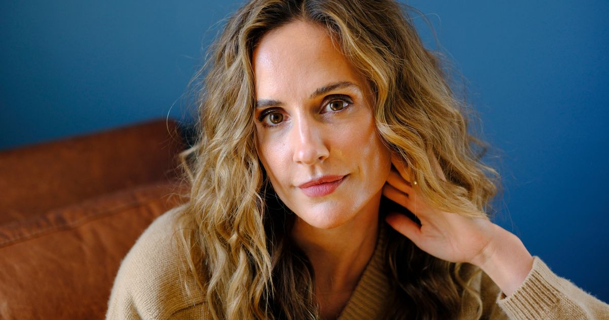 Young love can be hell. ‘Tell Me Lies’ showrunner Meaghan Oppenheimer ...