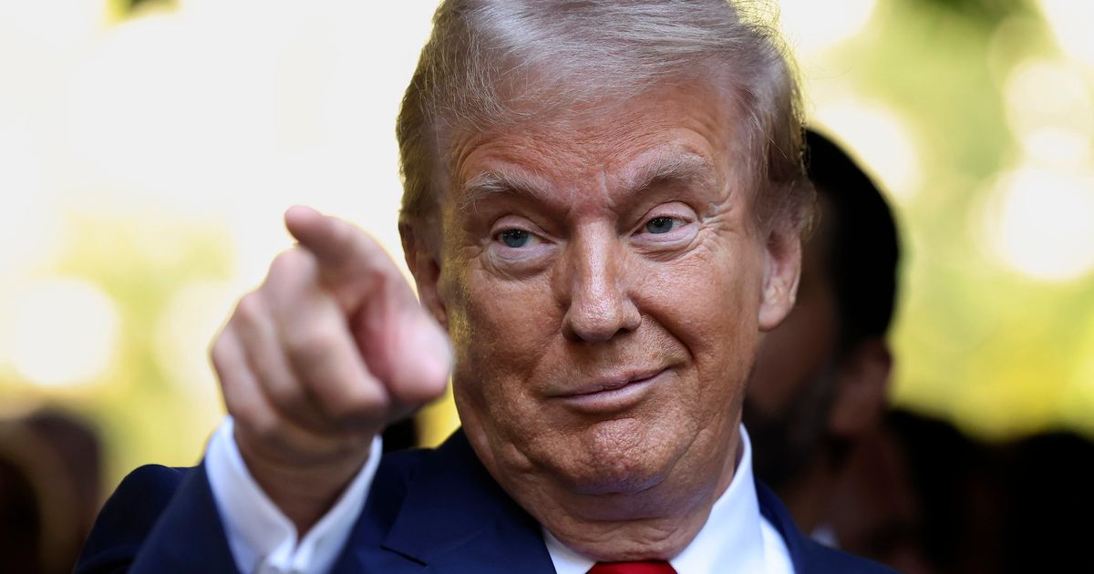 AP Week in Pictures: Global | The Seattle Times