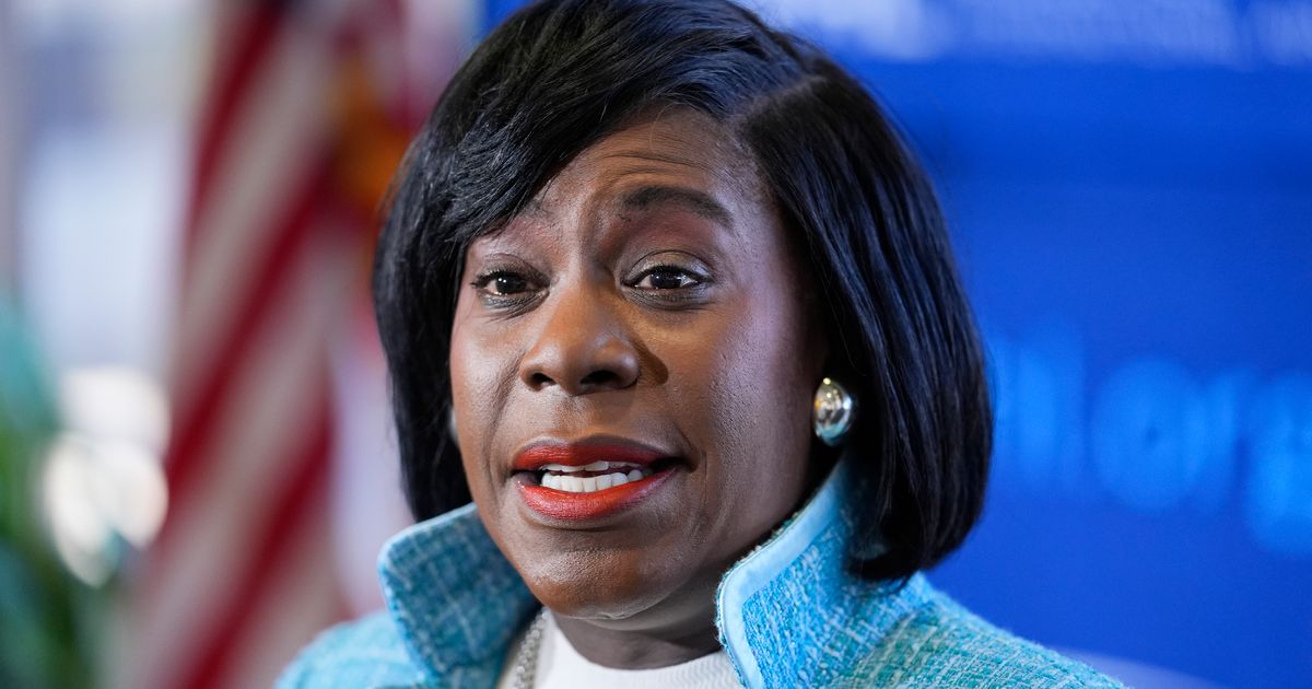 Philadelphia mayor reveals the new 76ers deal to build an arena ...