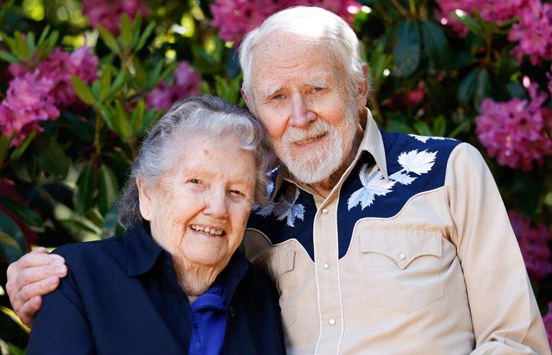 Erin Edwards | The Seattle Times