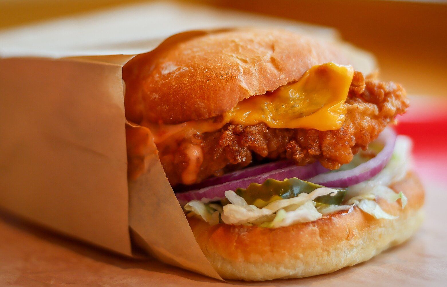 Taste | The Seattle Times