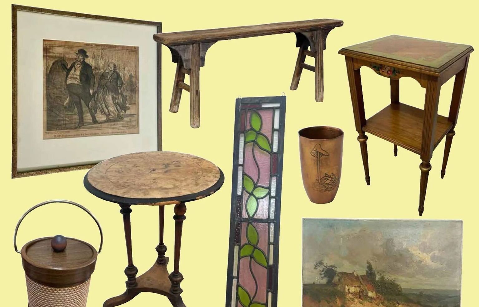 Sandy Deneau Dunham | The Seattle Times