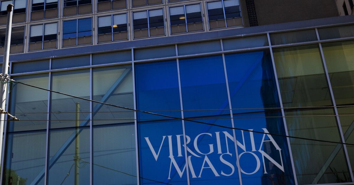 Virginia Mason Medical Center to close downtown Seattle birth center ...