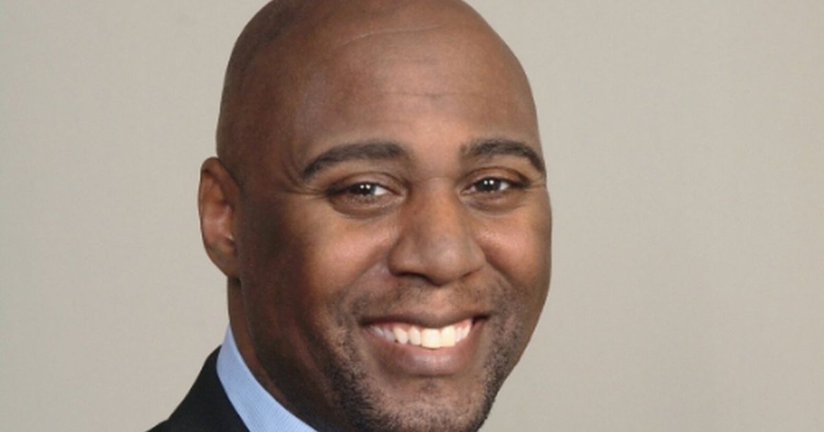 Marysville switches superintendents amid financial crisis | The Seattle ...