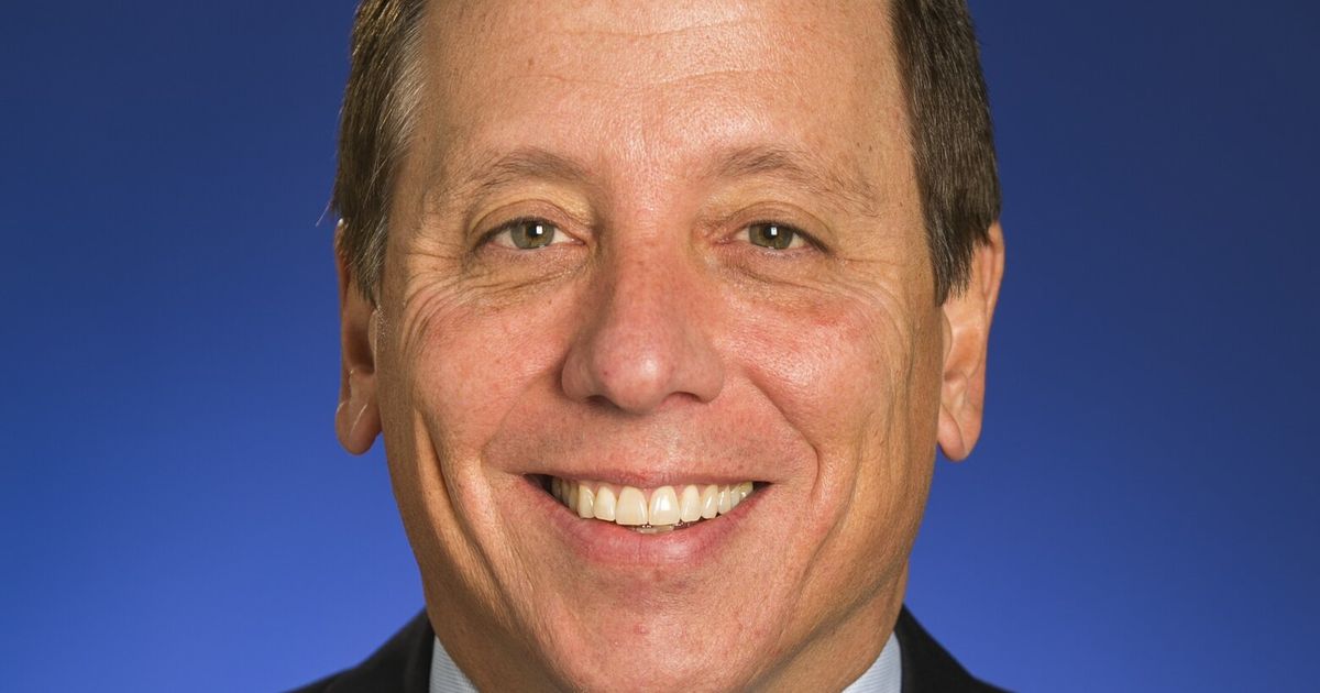 Mariners announce new president of business operations | The Seattle Times