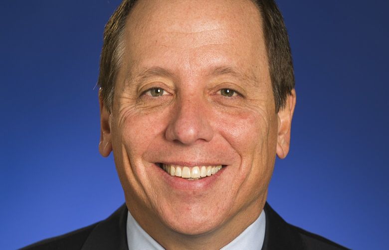 Mariners | The Seattle Times