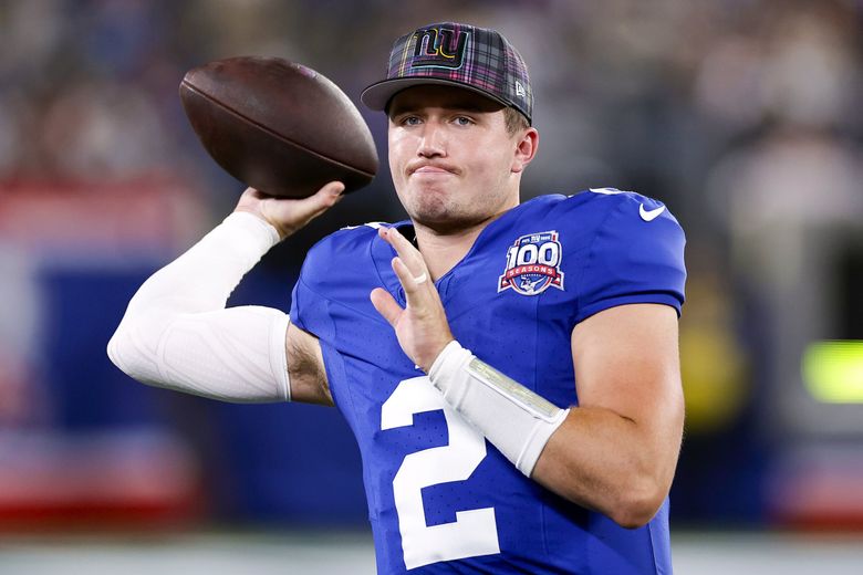 Dallas Lock