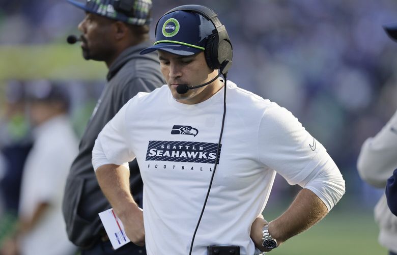 Seahawks’ rally vs. Giants falls short on blocked field goal in final ...