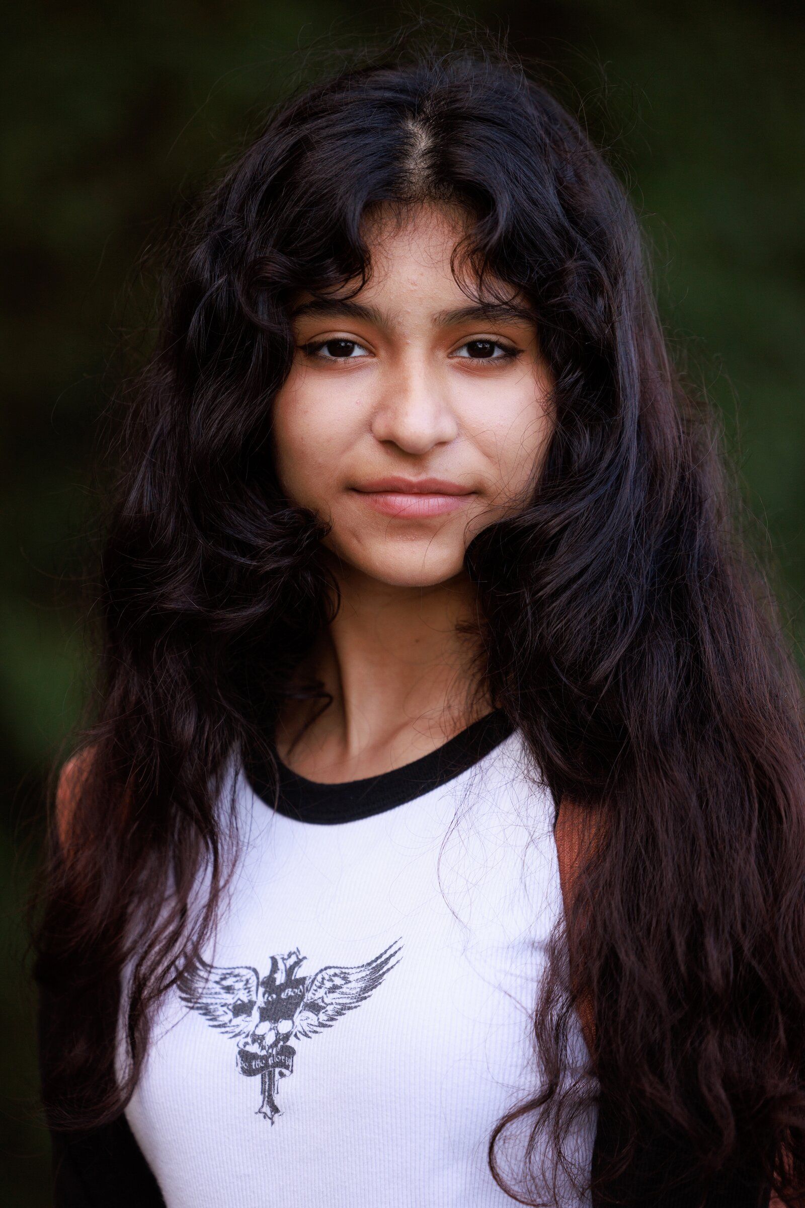 Banned from school? Teens picture life without cellphones | The Seattle ...