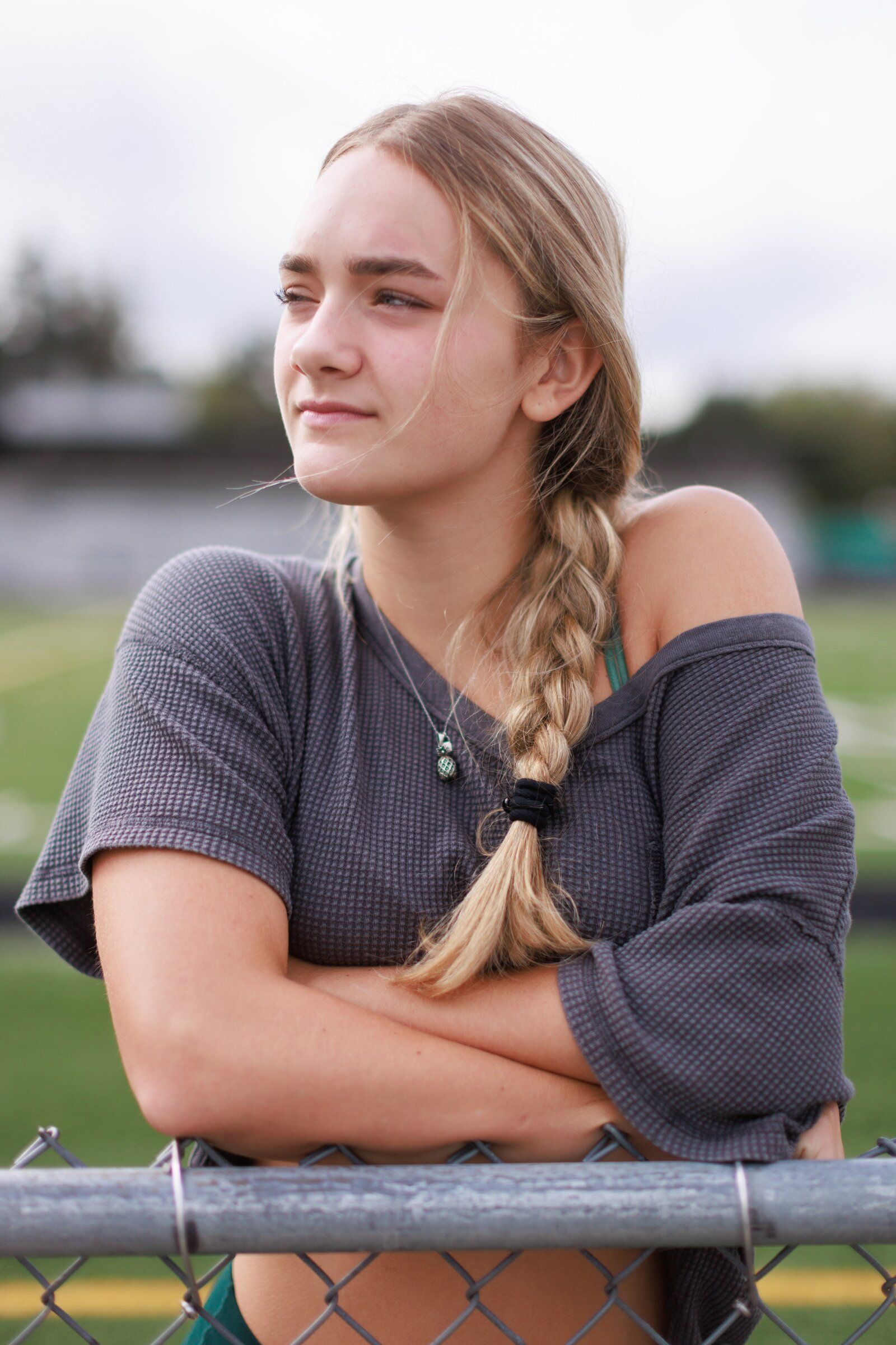 Banned from school? Teens picture life without cellphones | The Seattle ...