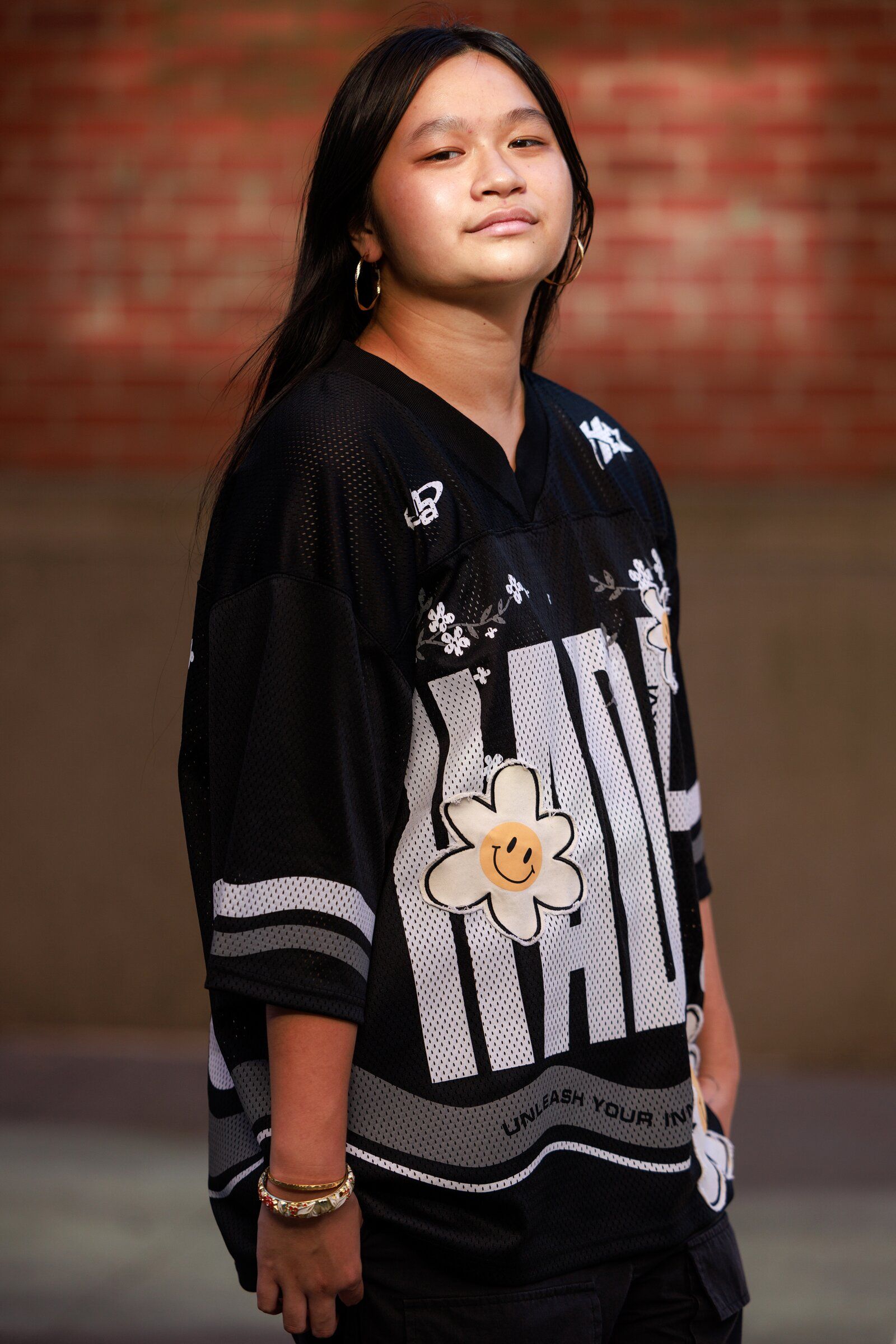 Banned from school? Teens picture life without cellphones | The Seattle ...