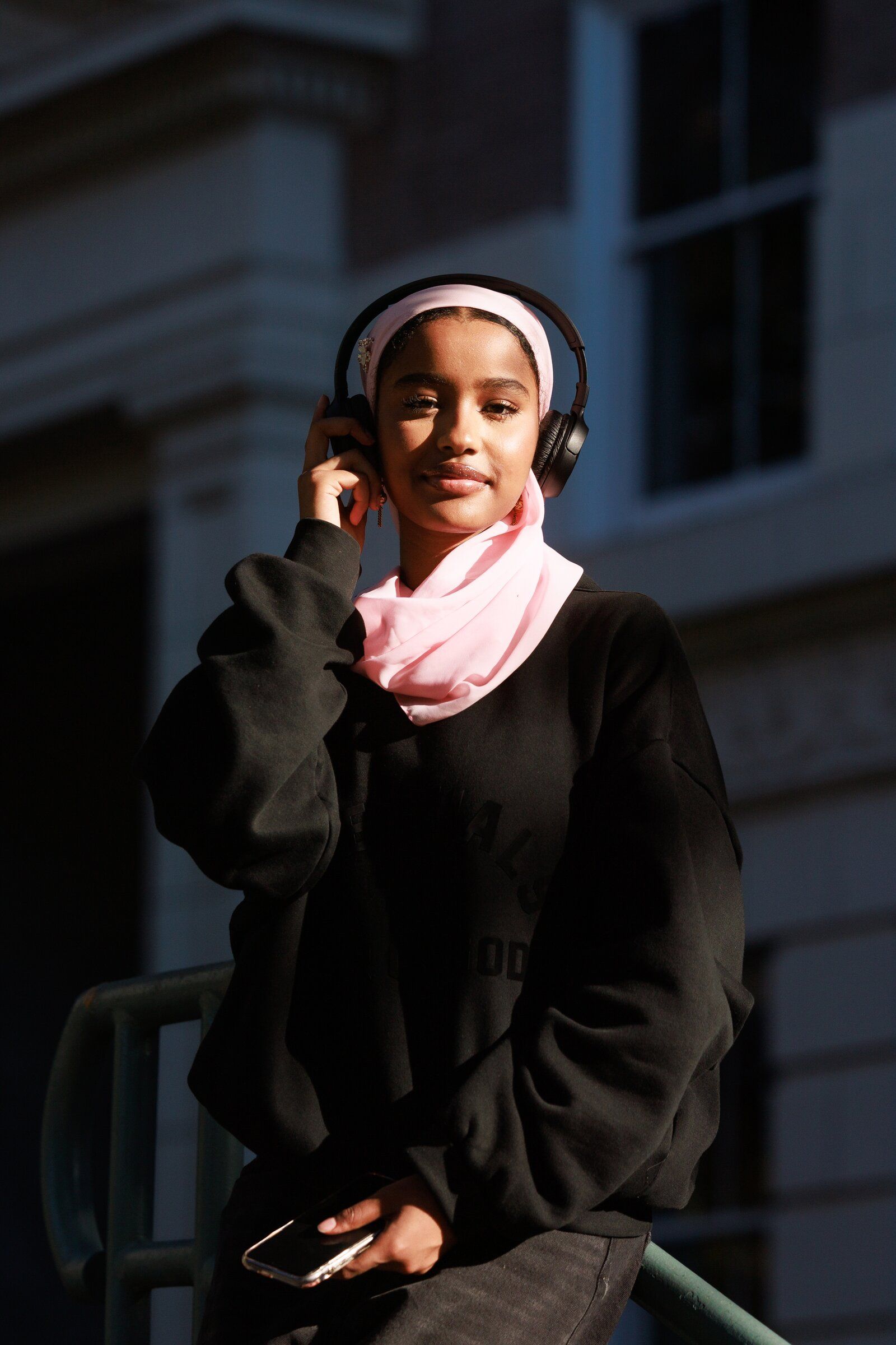 Banned from school? Teens picture life without cellphones | The Seattle ...