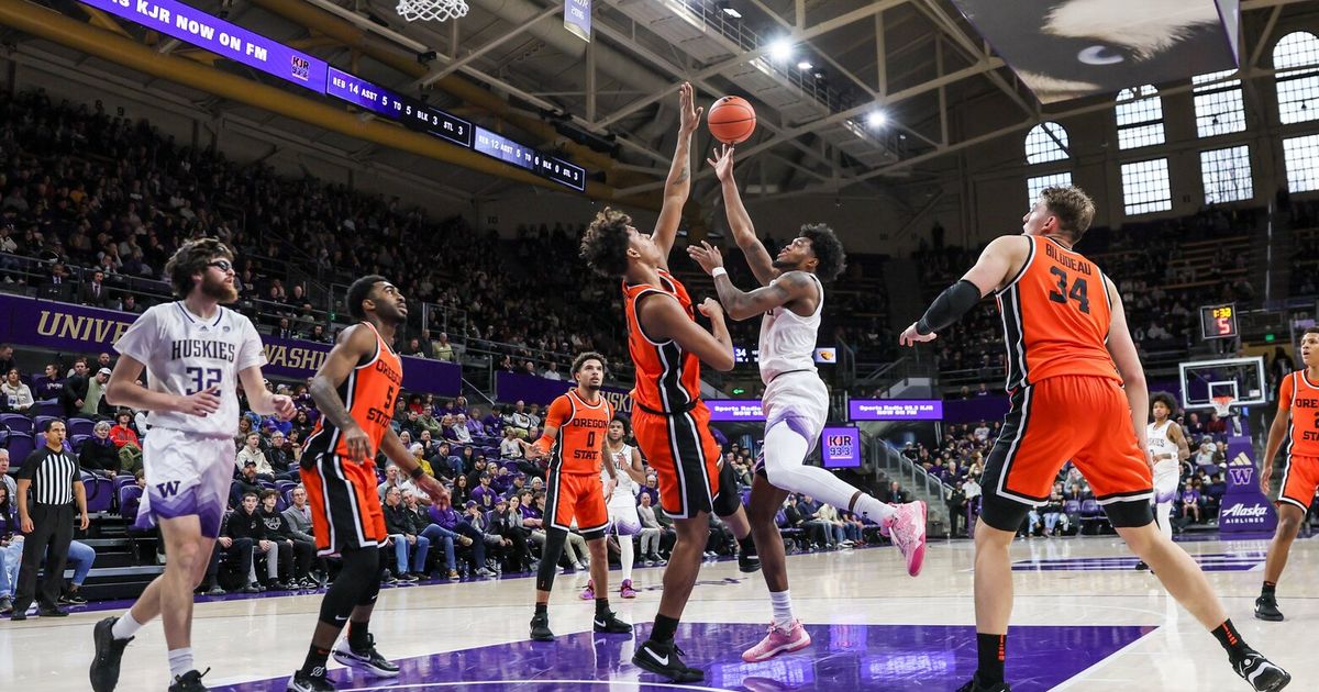 UW men land first commit of 2025, reeling in four-star combo guard ...