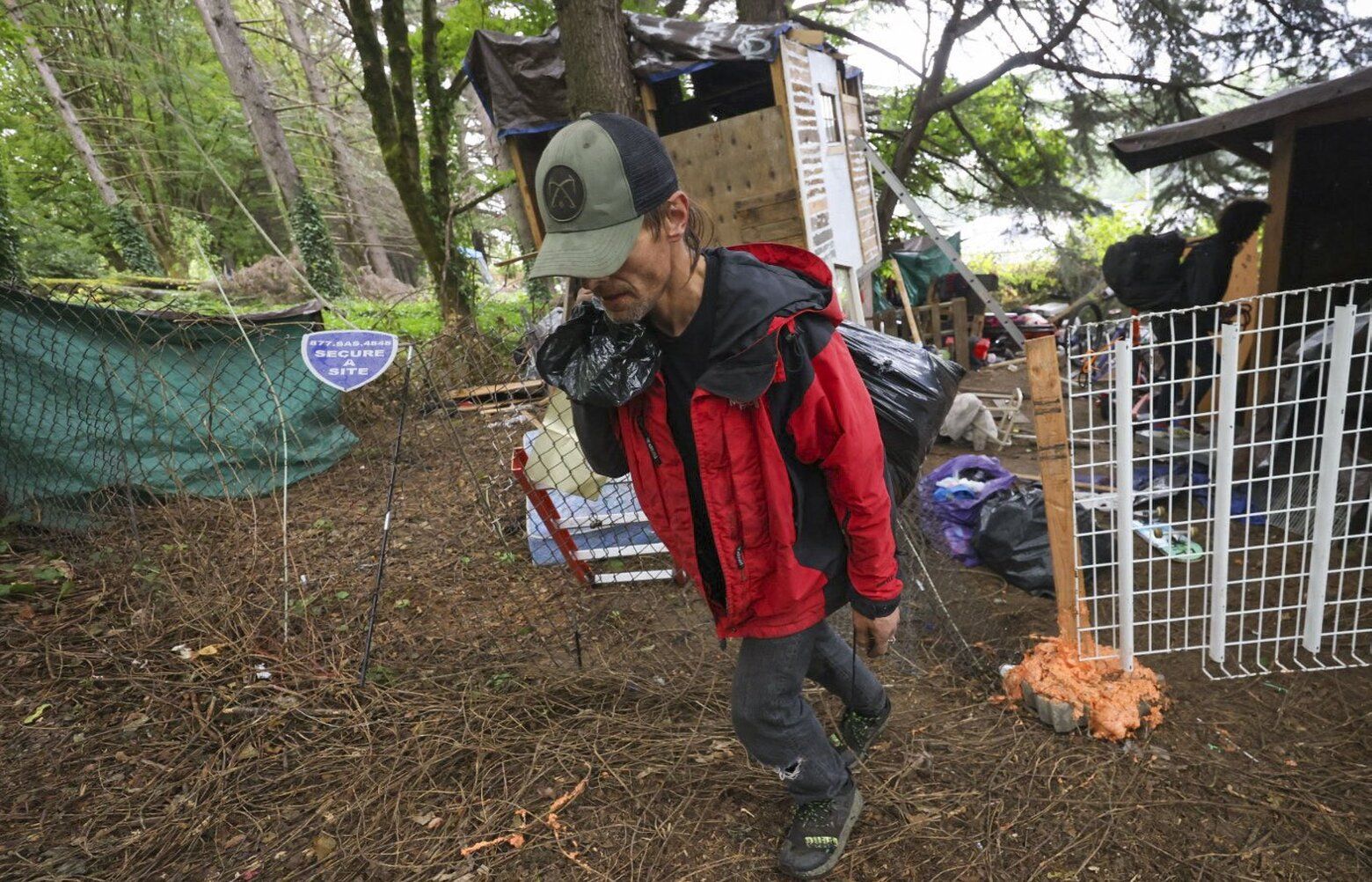 Greg Kim | The Seattle Times