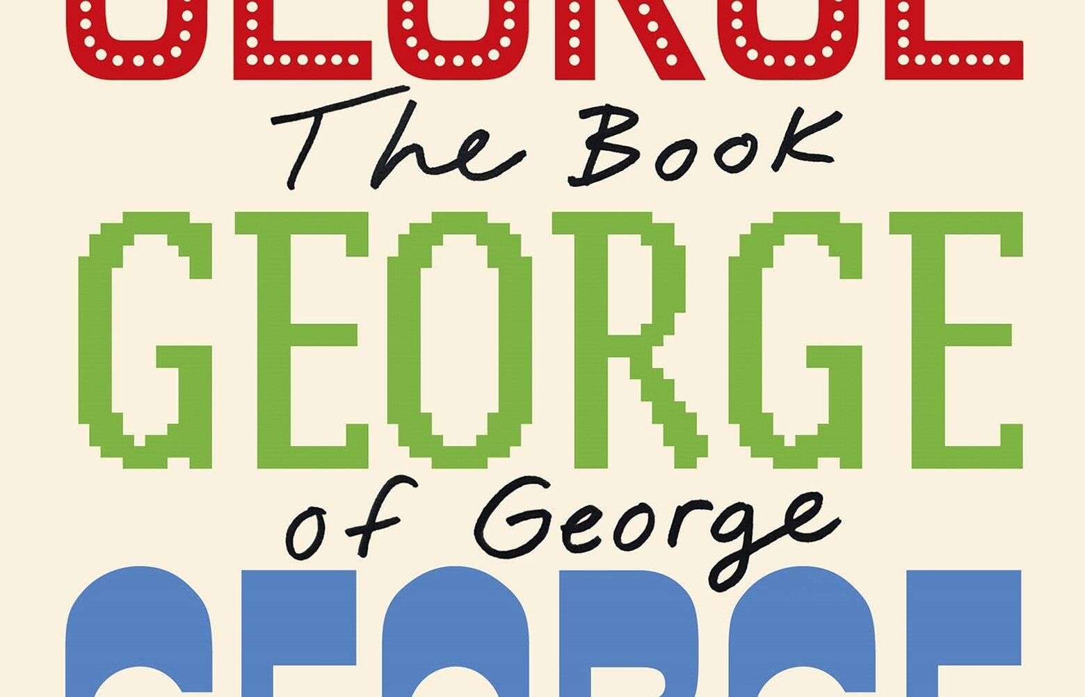 Book Reviews | The Seattle Times