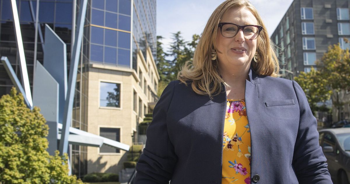 Regional Homelessness Authority gets new contract, new governance | The ...