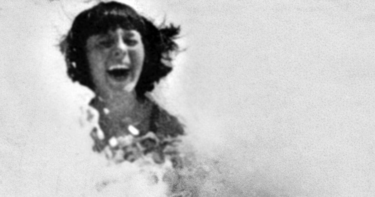 Gloria Bornstein, Seattle artist and teacher, dies at 87 | The Seattle ...