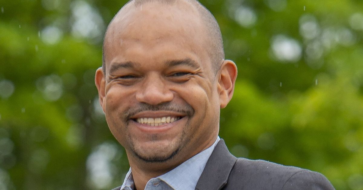 The Seattle Times editorial board recommends: Chipalo Street for ...