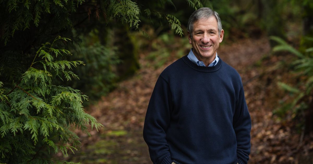 Tony Ventrella, a fixture in Seattle sports scene, dies at age 80 | The ...