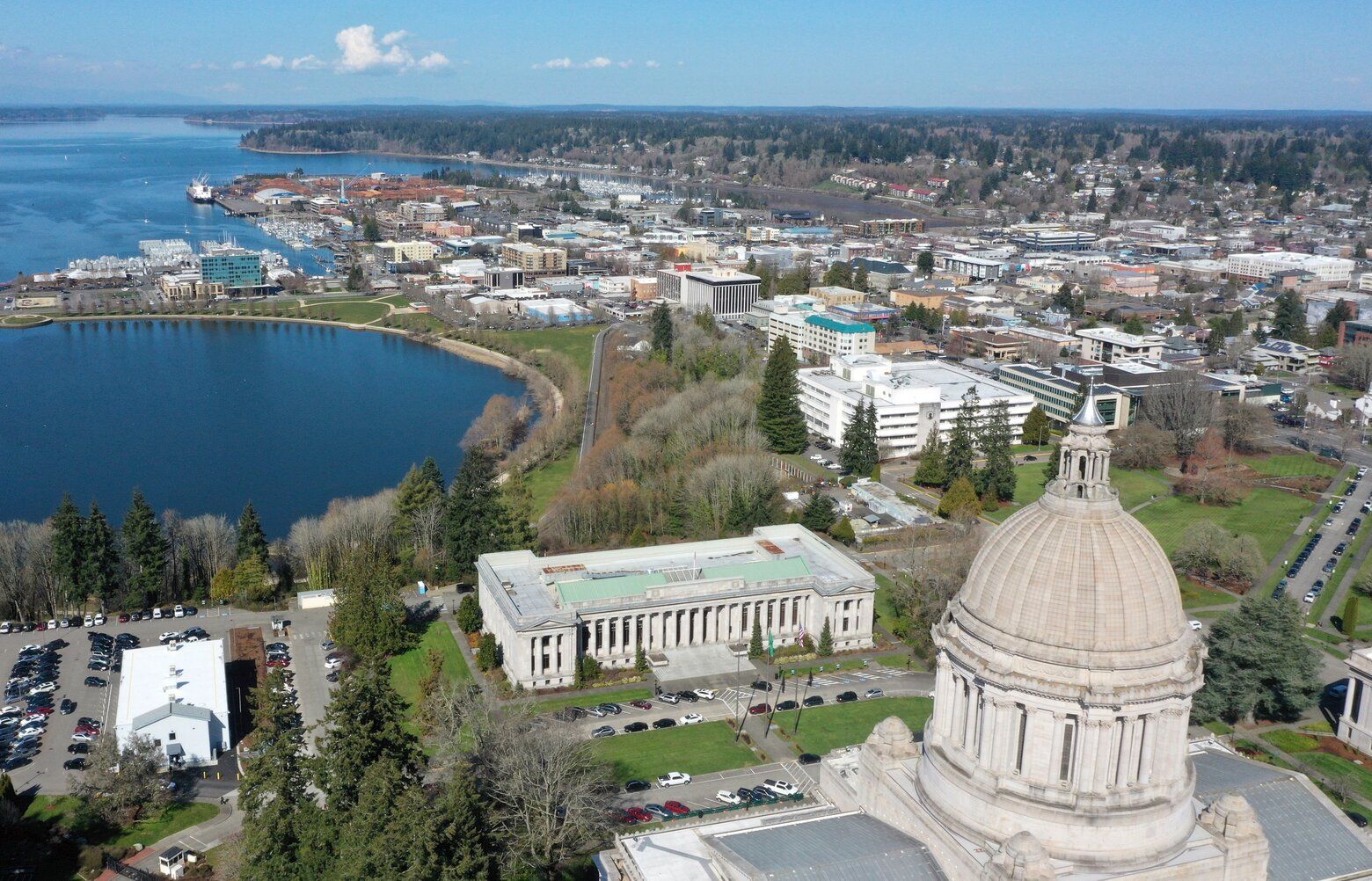 Gene Balk / FYI Guy | The Seattle Times