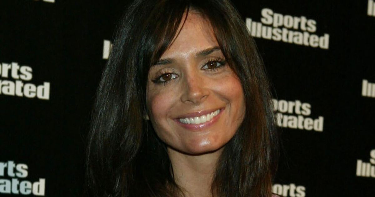 Former model accuses Donald Trump of groping her in 1993 | The Seattle ...