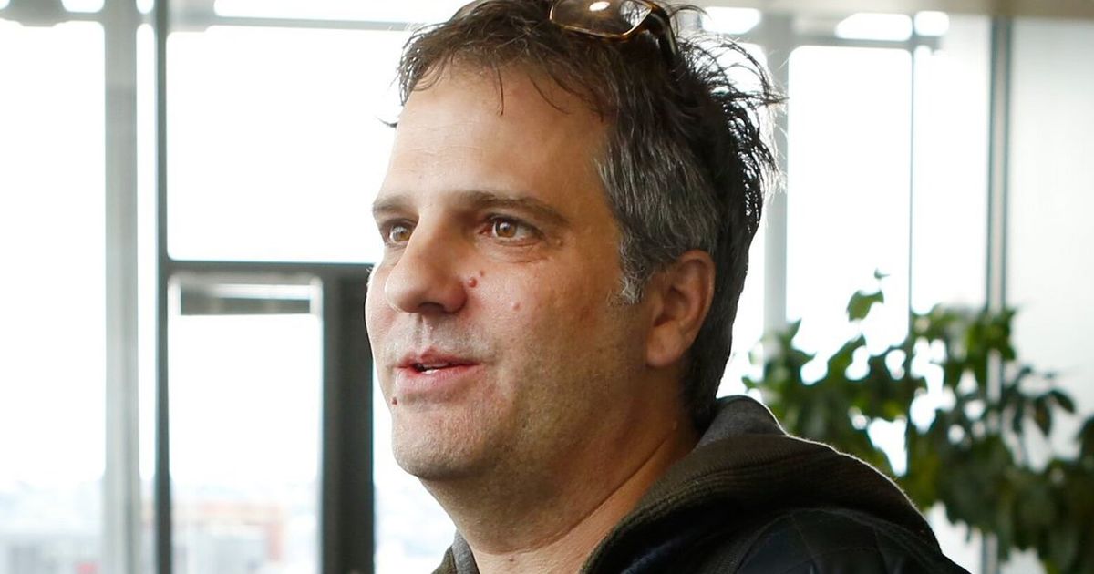 David Meinert settled class-action wage-theft lawsuit this year | The ...