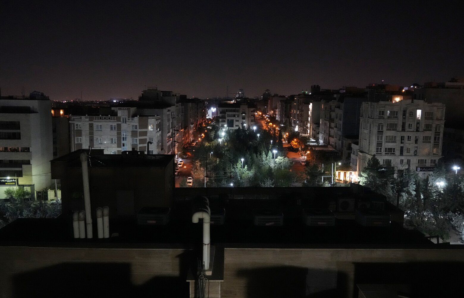 TIA GOLDENBERG | The Seattle Times