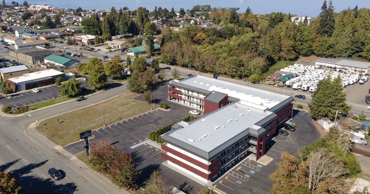 Massive WA salmon recovery plan scrutinized with latest $100M project ...