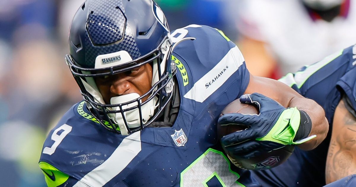 Three things we learned in Seahawks’ 31-10 loss to the Bills | The ...